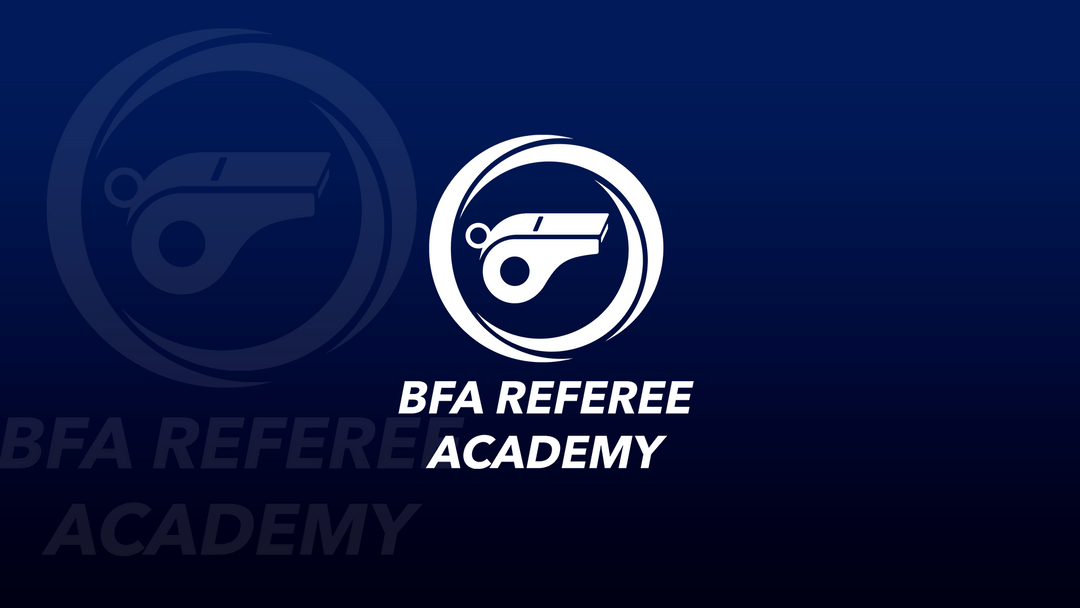 Bermuda Football Association