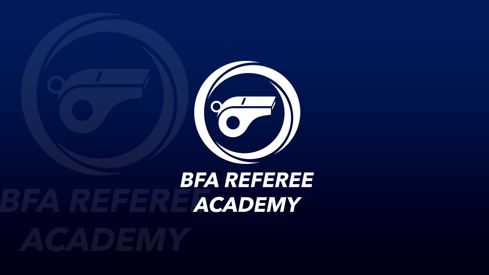 Bermuda Football Association