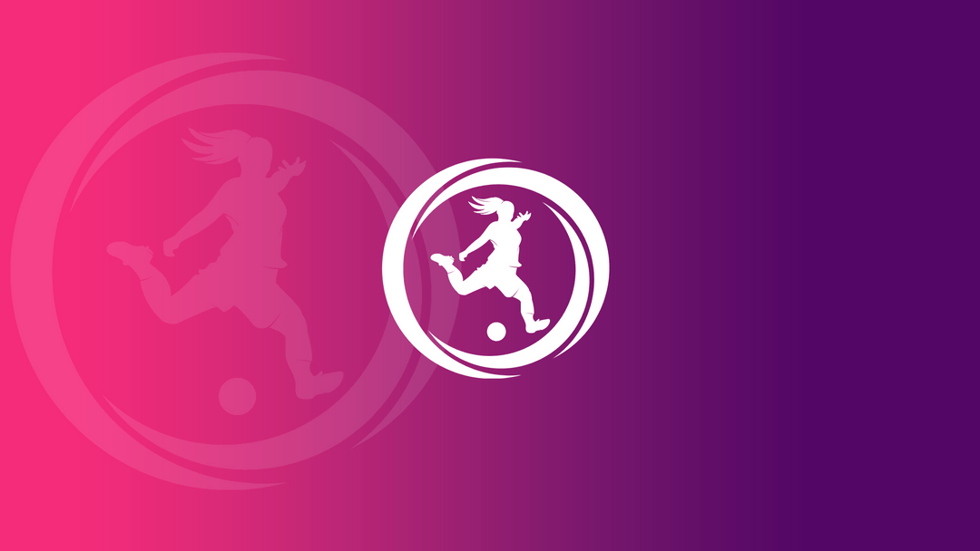 Bermuda Football Association