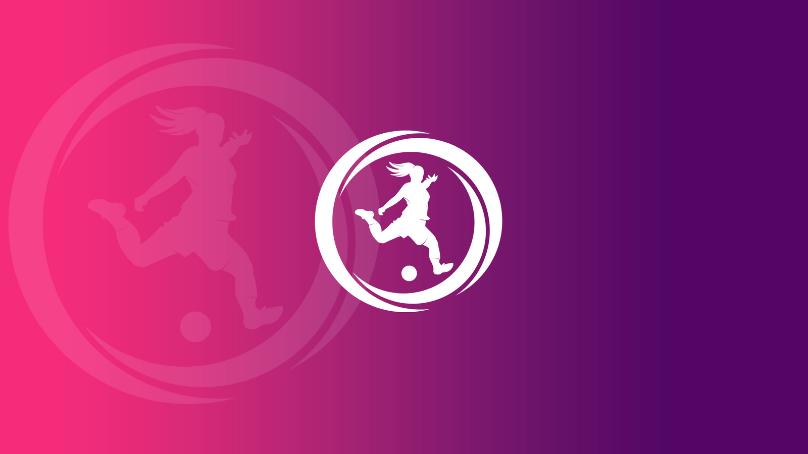 Bermuda Football Association