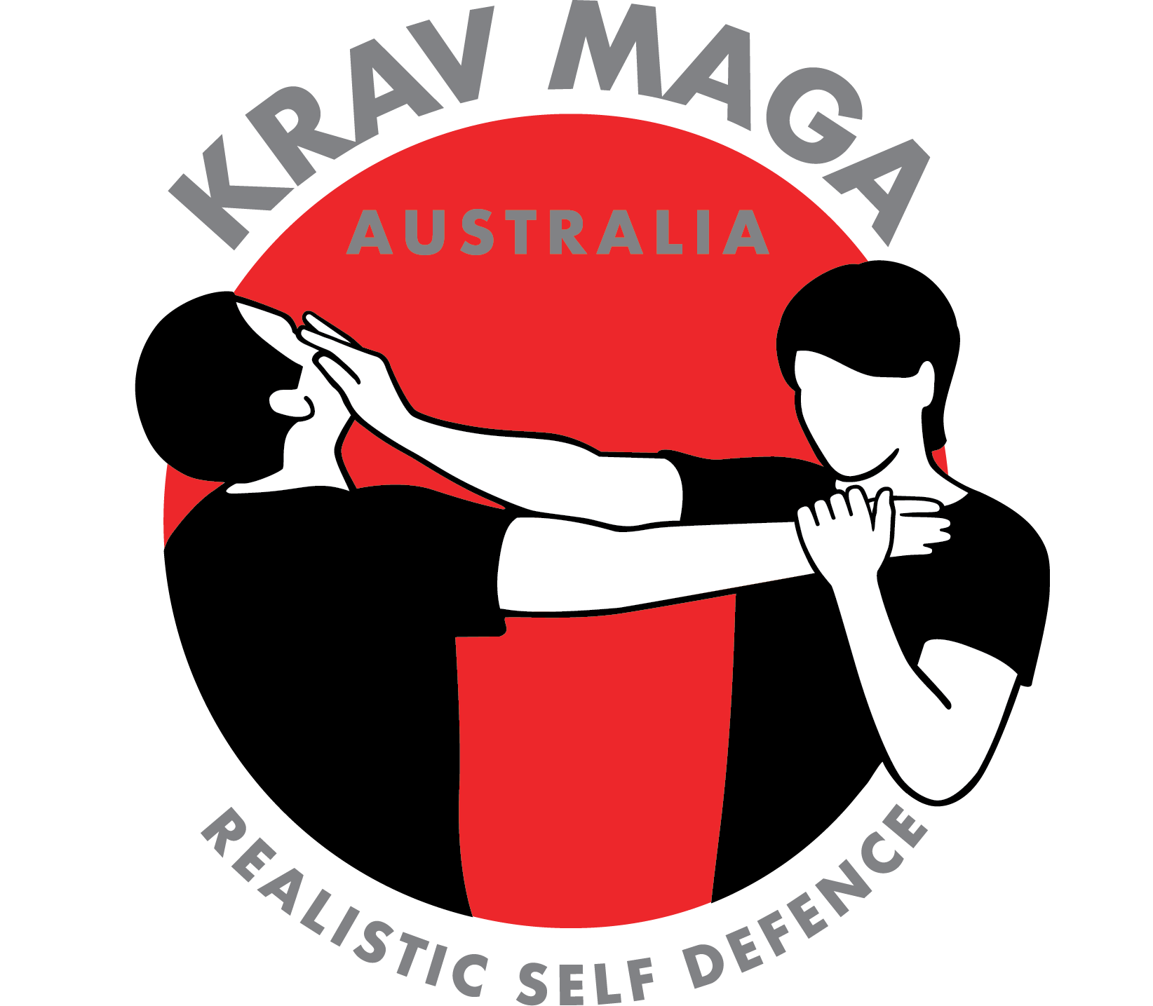 Krav Maga Training Melbourne | Self Defence & Martial Arts Classes ...