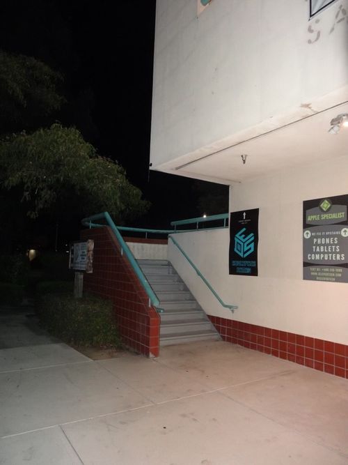 EDscapade Games - San Jose Escape Room