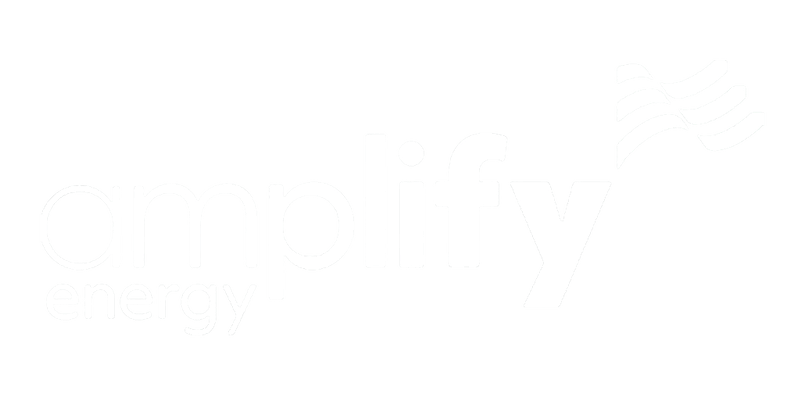 eLynx Technologies