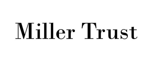 Why Qualified Income Trust or Miller Trust Funding is Important