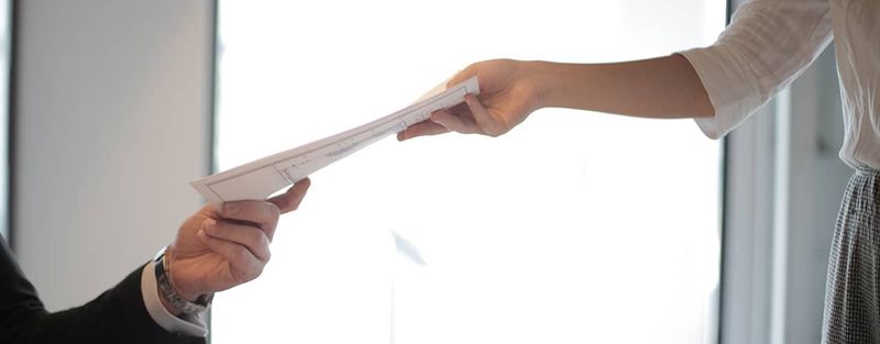 What is form 3008? | Elder Needs Law | Florida Elder Law, Estate ...