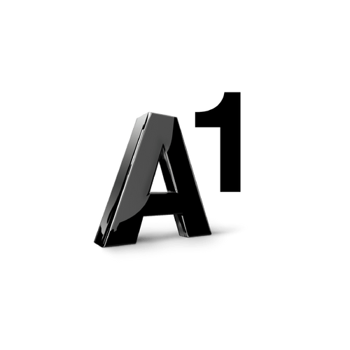 Smaply 3.0 | Customer journey mapping & management software