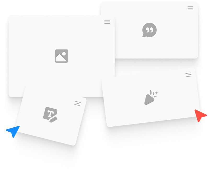 Persona Generator Tool | Smaply