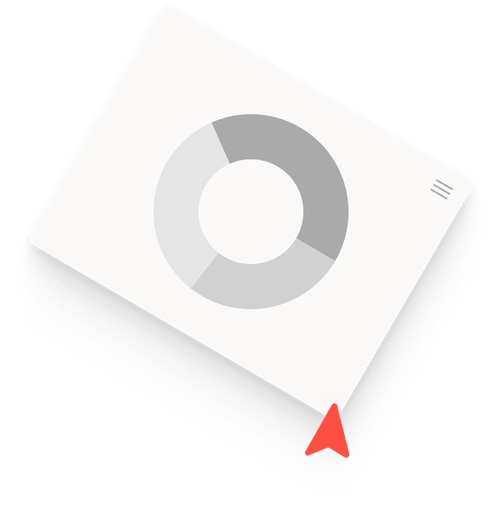 Smaply Website and Blog