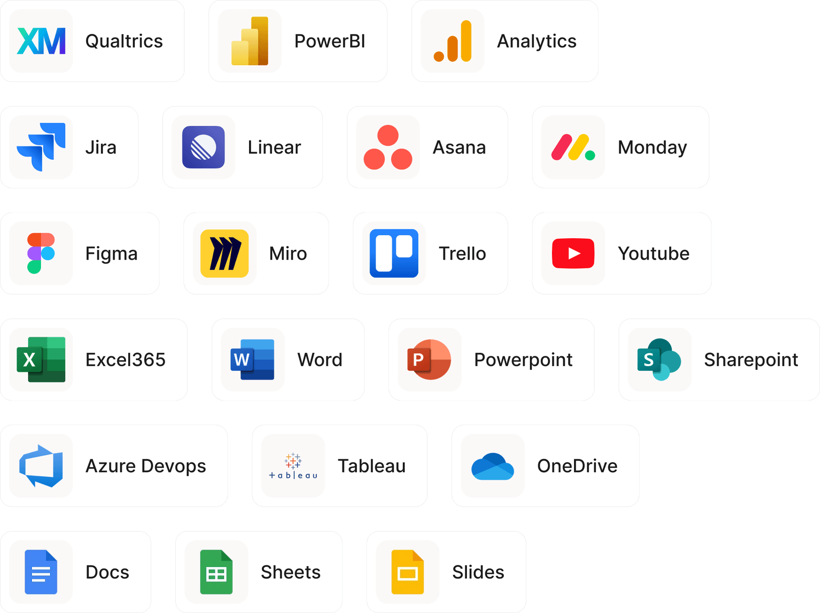 Smaply | Customer Journey Management Software