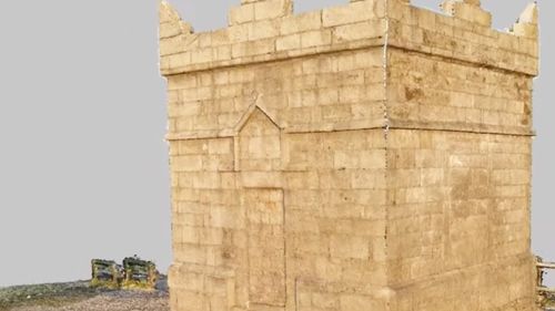 Visionary Render: Create Powerful VR Experiences