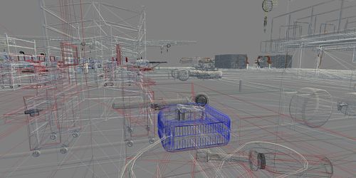 Visionary Render: Create Powerful VR Experiences