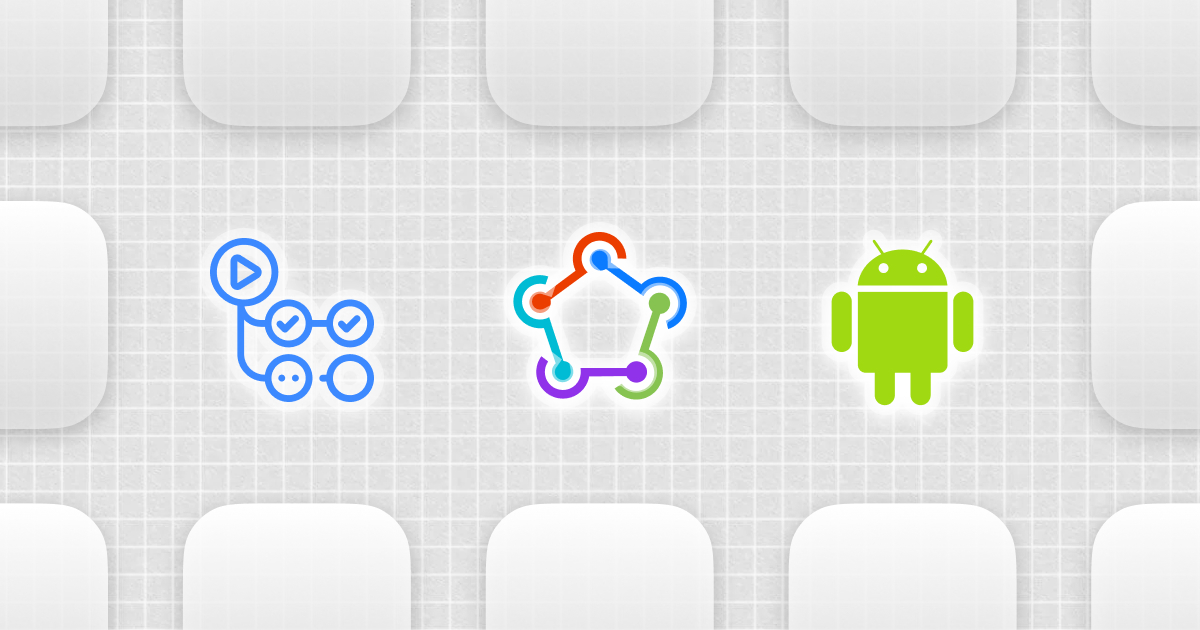 How to set up a CI/CD pipeline for your Android app using fastlane and ...