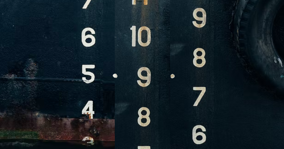 How — and why — to think about mobile app versioning | Runway