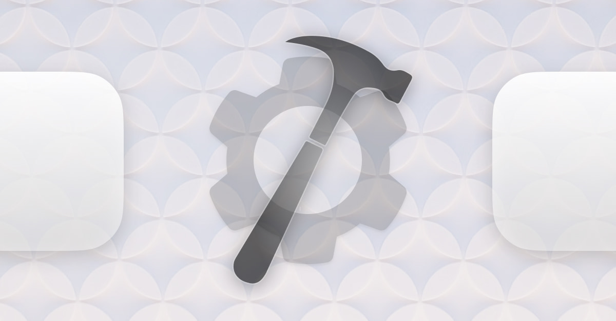How To Get Started With Xcode Project Generation Runway