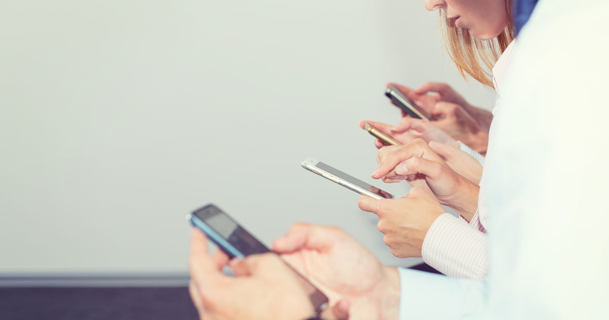 The whys and hows of setting up pre‑release build distribution | Runway