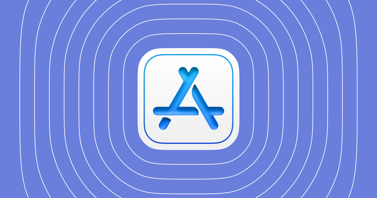 Guide to the App Store Connect API: How to automate your iOS App ...