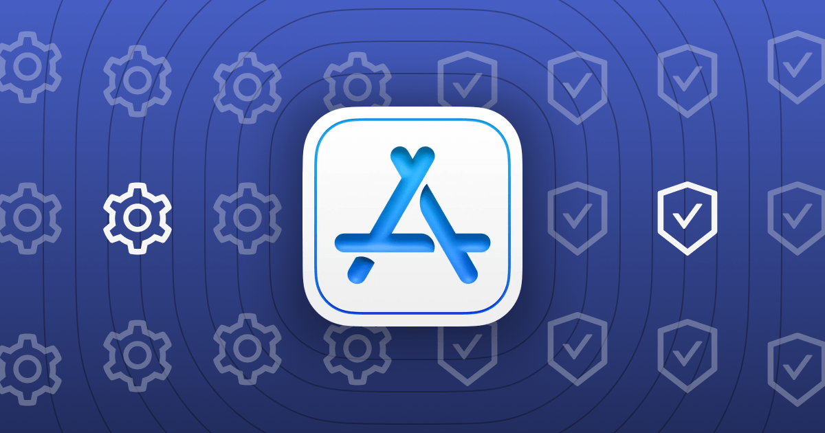 How To Implement Fastlane Match In Swift Using The App Store Connect Api Part Ii Runway 7214