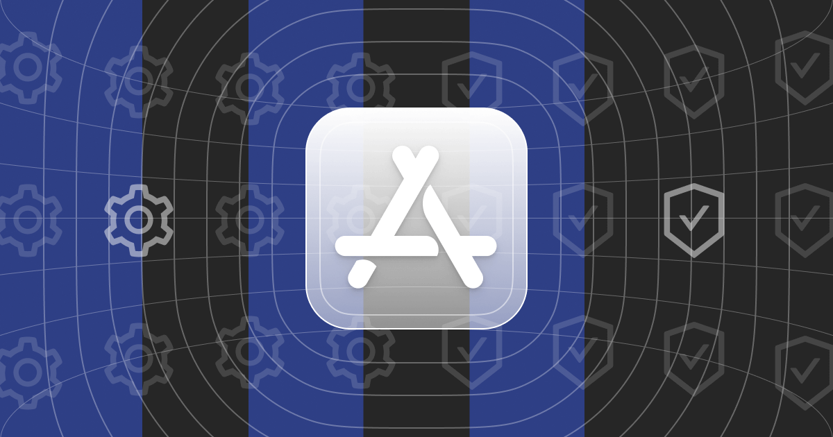 How to automatically apply promotional text and ‘What’s new’ notes to ...