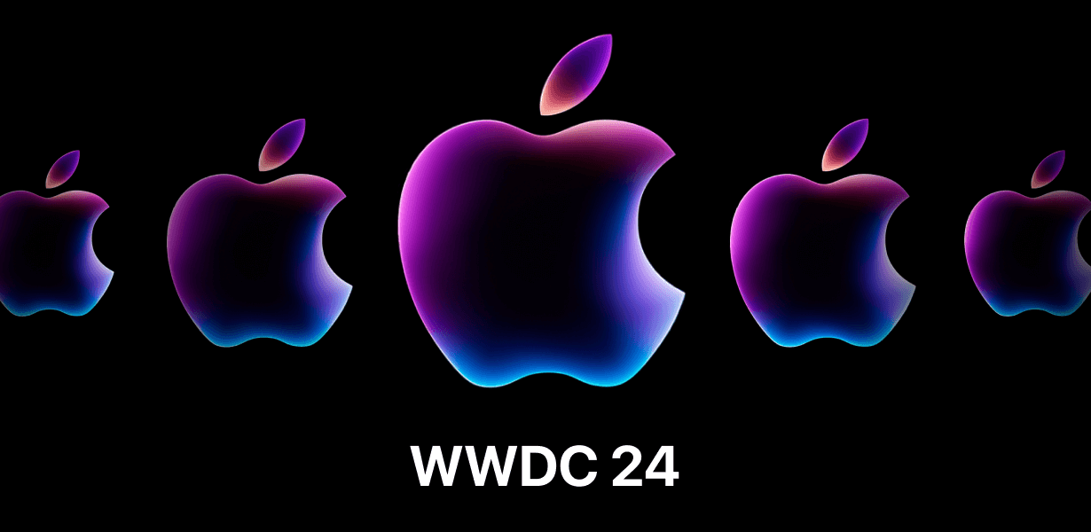 9 incredible WWDC 2024 highlights for mobile developers | Runway