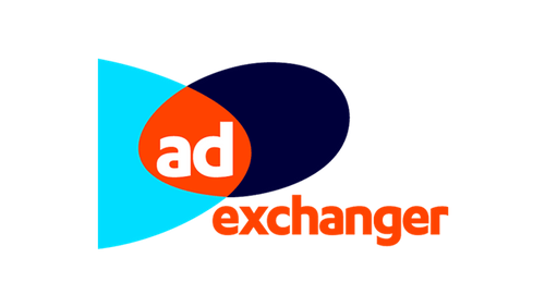 Samba TV News Center