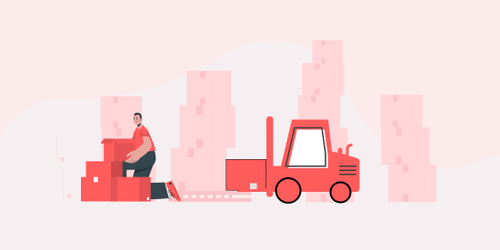 Ecommerce metric refresher—Order Picking Accuracy | Eshopbox