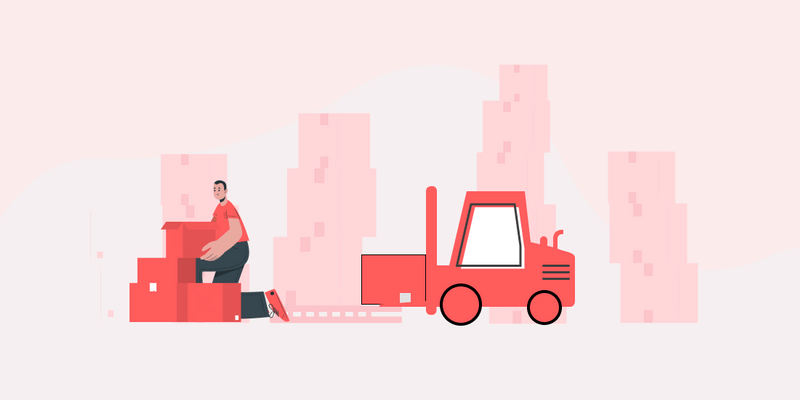 Ecommerce metric refresher—Order Picking Accuracy | Eshopbox