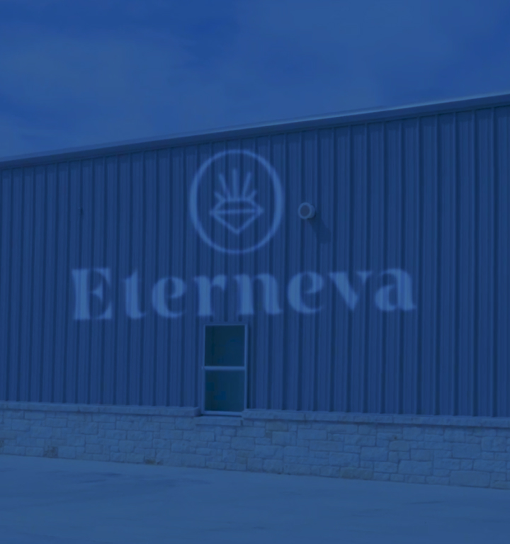 Remarkable Memorial Diamonds by Eterneva