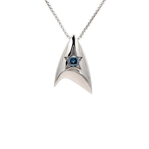 Honor Remarkable Lives - Memorial Diamonds from Ashes or Hair