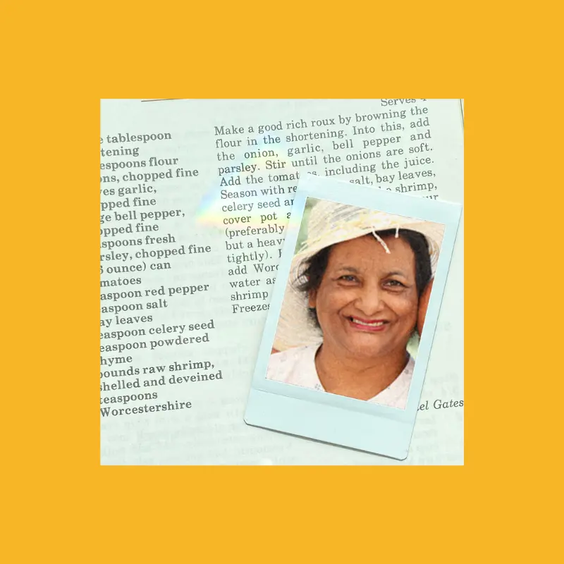 Time Capsule Meaning: A Simple Guide to Making One