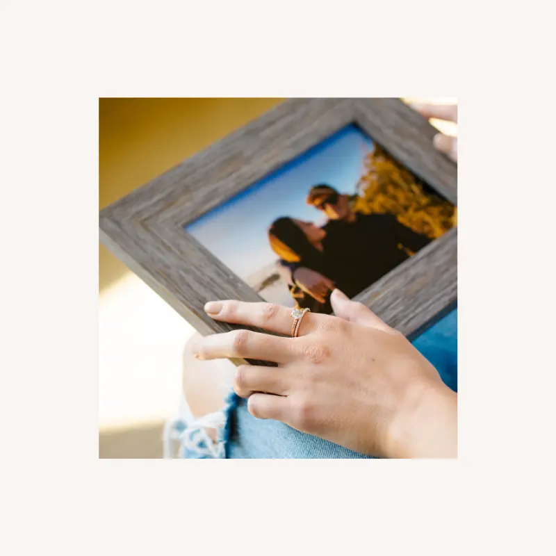 How to Collect and Execute Final Wishes of a Loved One