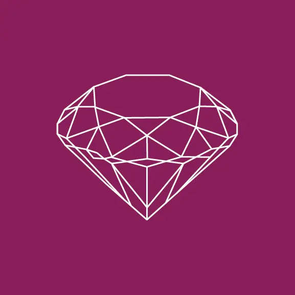 Diamond Grading Scale and How to Read One | Eterneva