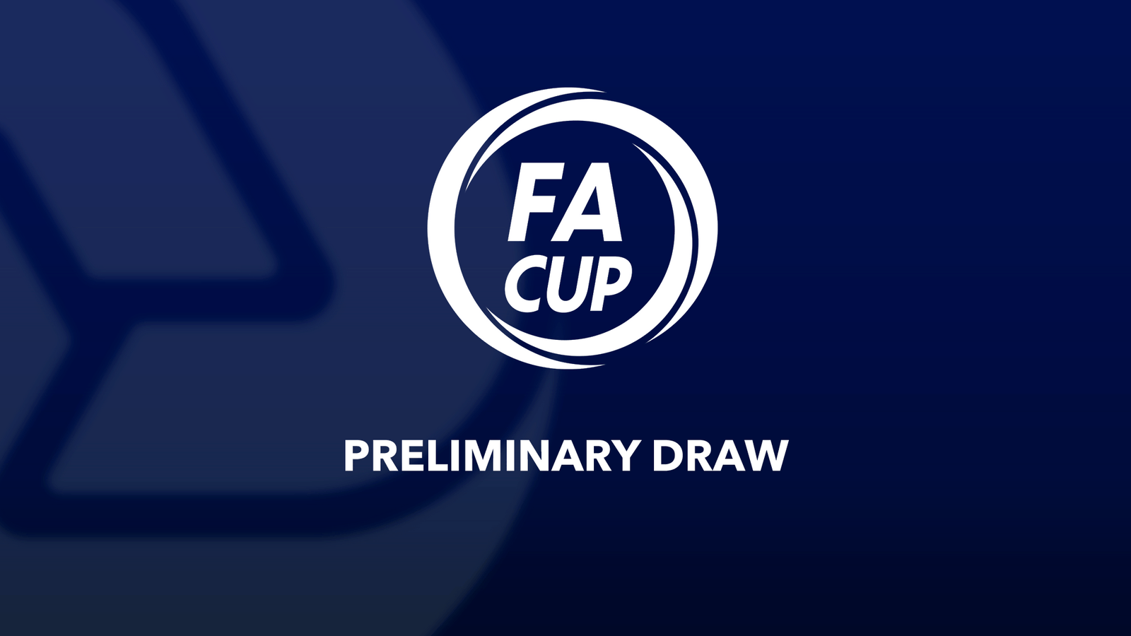 Bermuda Football Association