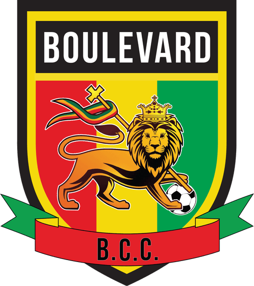 Bermuda Football Association