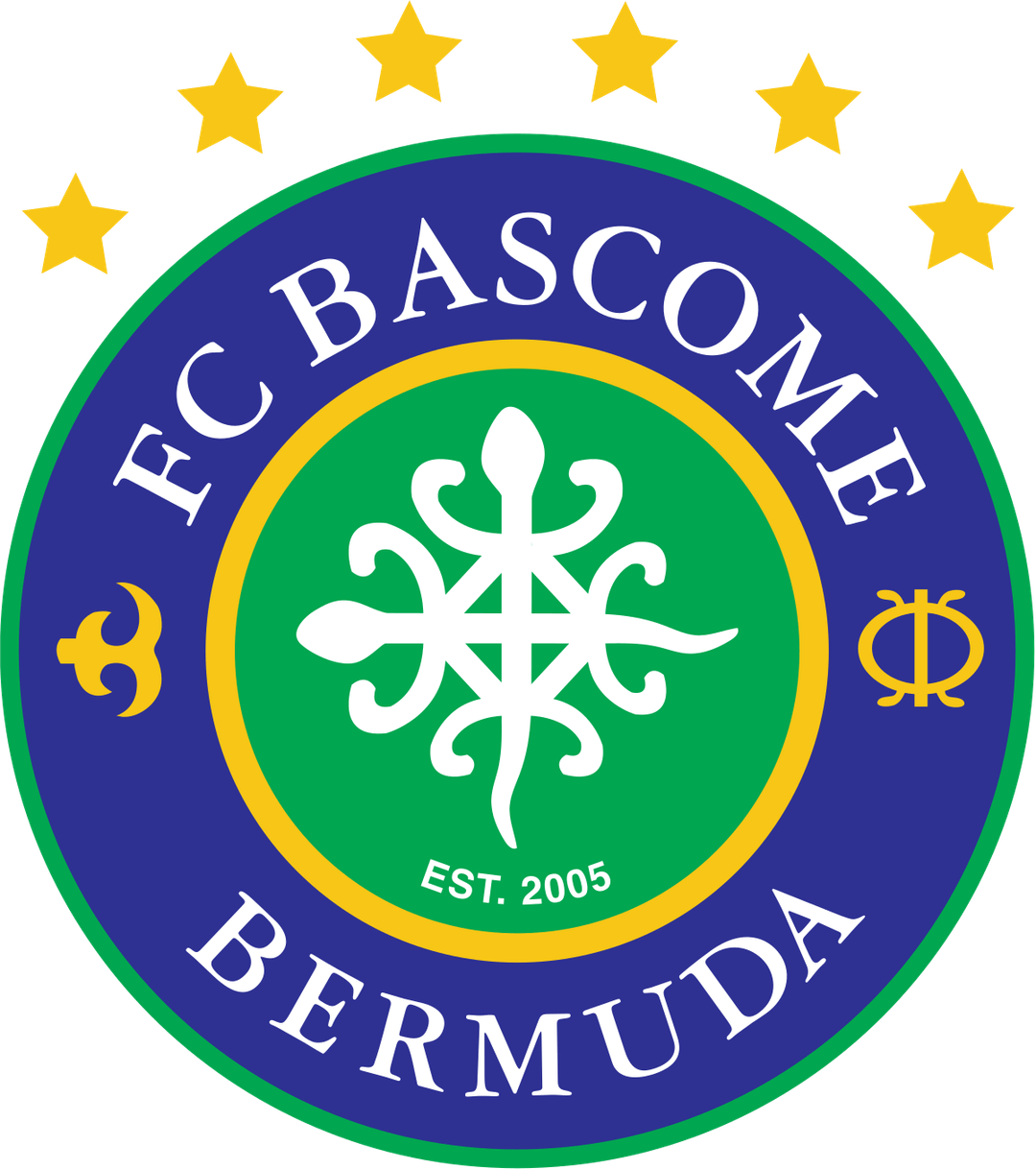 Bermuda Football Association