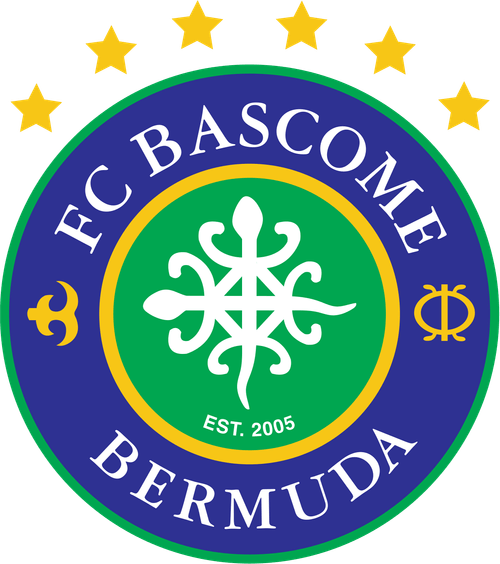 Bermuda Football Association