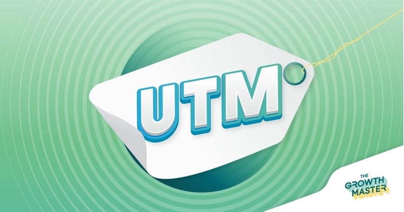 UTM Parameters Guide : วิธีการสร้างและติดตั้งเครื่องมือ UTM - THE ...