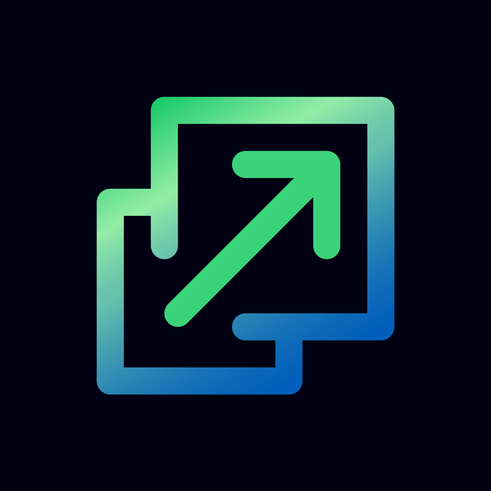 Upscale.media | tgm. แหล่งรวมข้อมูล AI สำหรับคนไทย