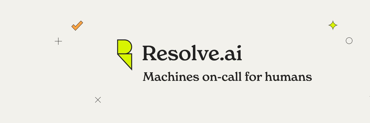 ResolveAI | tgm. แหล่งรวมข้อมูล AI สำหรับคนไทย