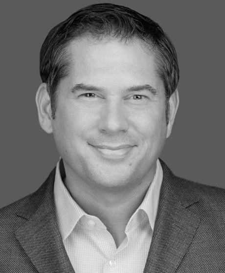 Frame - Mark Zawistoski