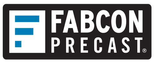 SafetyAmp – Compliance Management Software for Safety, Health, & Quality