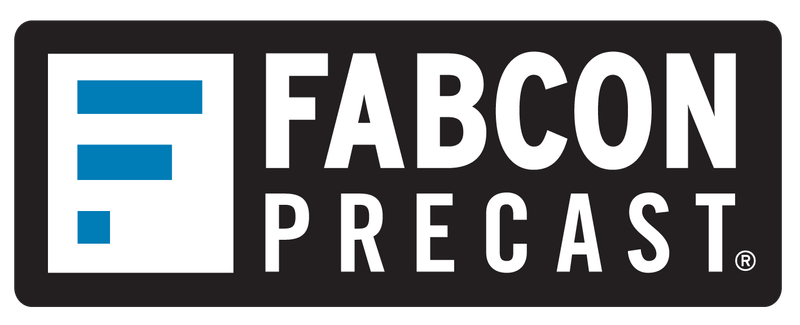 Platform Overview – SafetyAmp