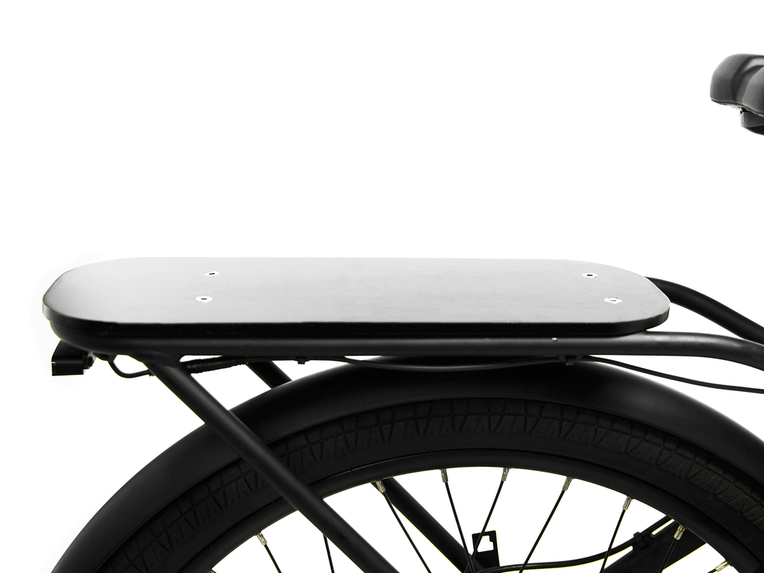 Sport: Electric bike| Zoomo E-bikes UK