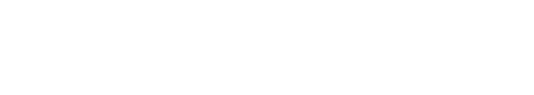 Zero: Electric bike| Zoomo E-bikes UK