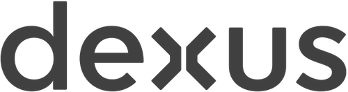 Zero: Electric bike| Zoomo E-bikes UK