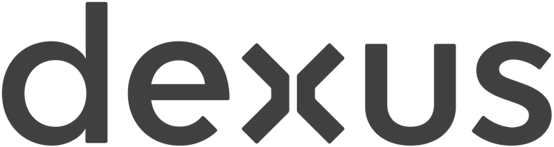 Zero: Electric bike| Zoomo E-bikes UK