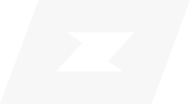 Zoomo Australia | World-Class E-Bikes: Rent, Buy and Aftersales Service