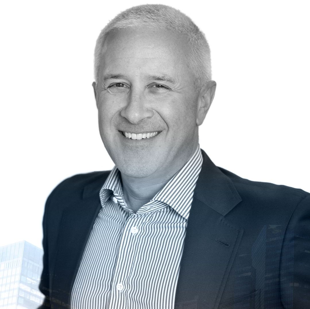 ILFA - International Legal Finance Association