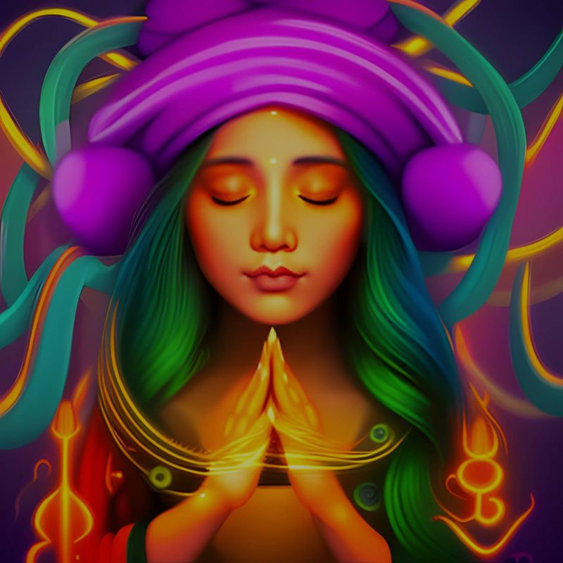 The Ayahuasca Experience: Understanding the Trip and the Effects