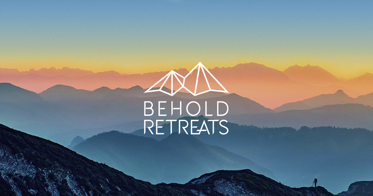 Read about our process before, during, and after an Ayahuasca Retreats ...