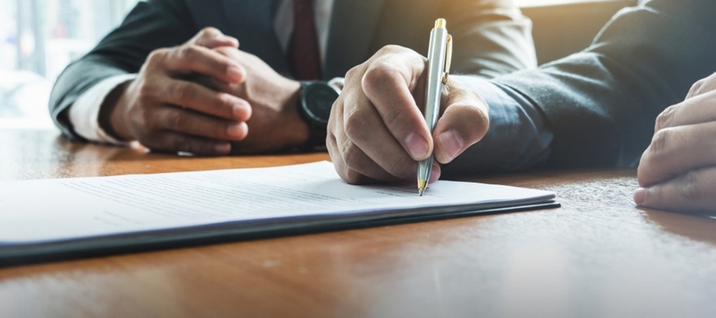 Samværsavtale: En komplett guide (brudd, oppfølging, eksempel)